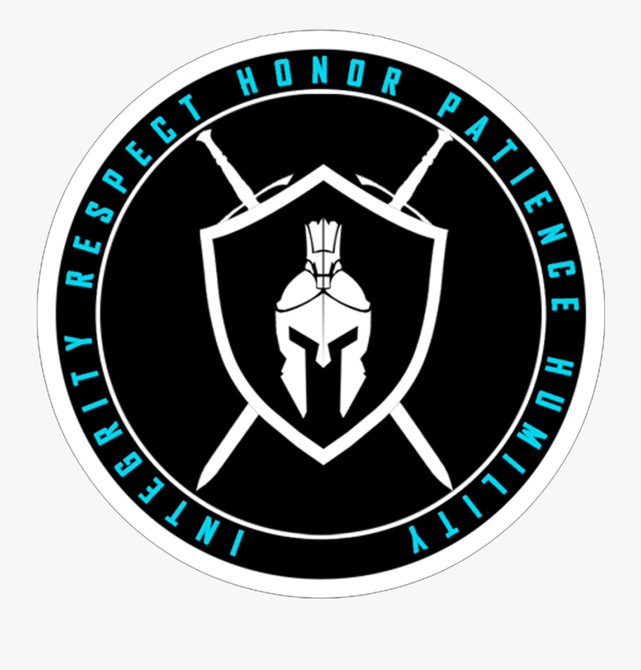 Alliance Symbol Png - Emblem , Free Transparent Clipart - ClipartKey