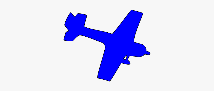 Trigonometry In Flight Engineering , Free Transparent Clipart - ClipartKey