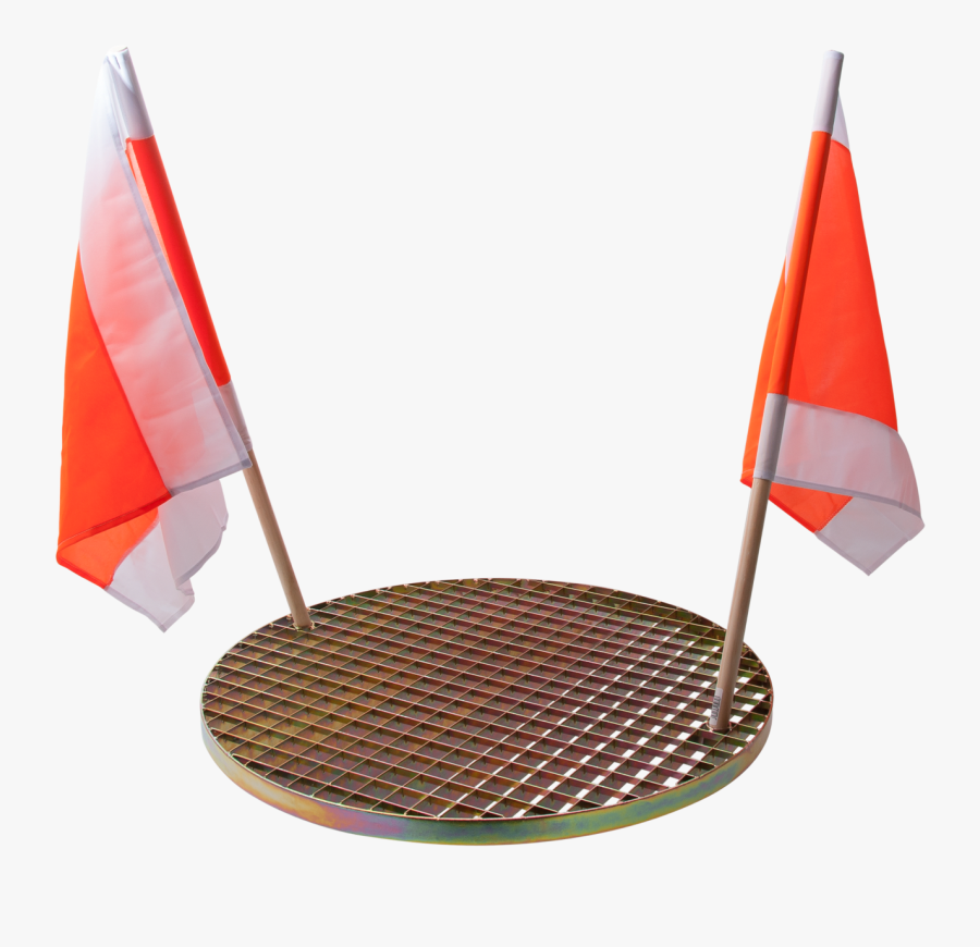 Transparent Manhole Cover Clipart - Flag , Free Transparent Clipart ...