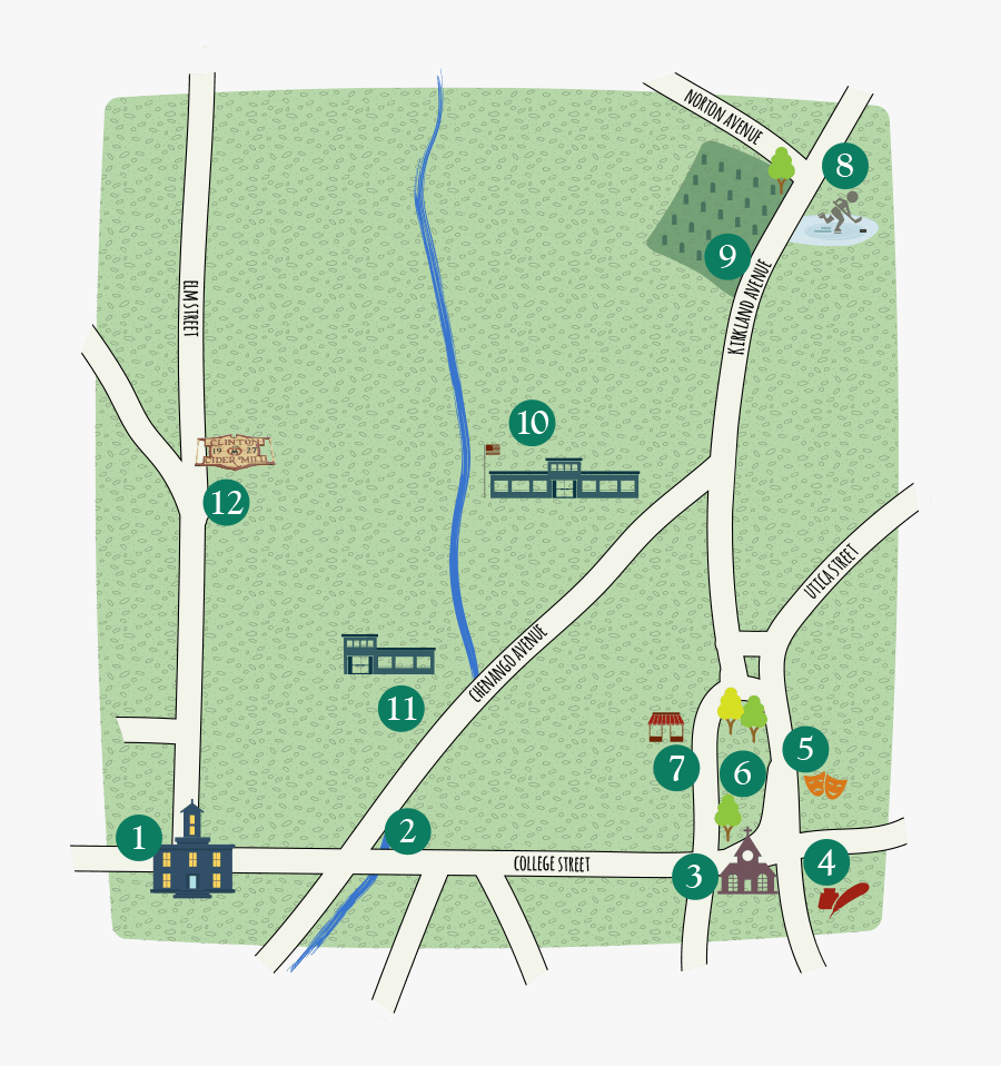 Transparent Poem Png - Plan , Free Transparent Clipart - ClipartKey