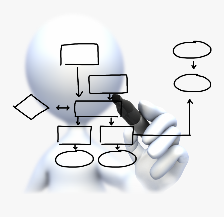 Presenter Media , Free Transparent Clipart - ClipartKey