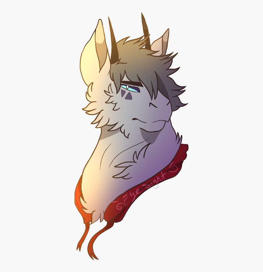 Eyesight Drawing - Cartoon , Free Transparent Clipart - ClipartKey