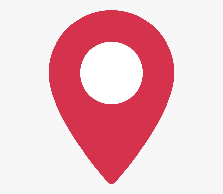 Local Png Hd , Free Transparent Clipart - ClipartKey