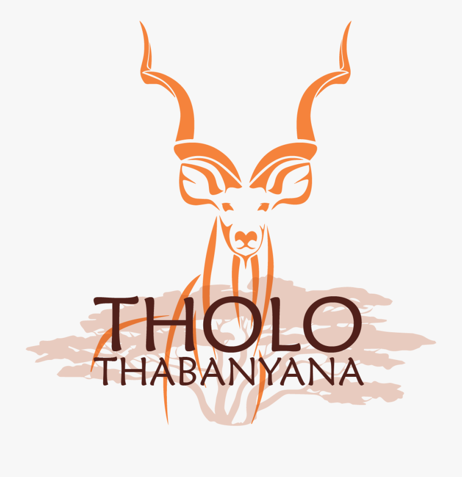 Tholo Picture For Graphic Design , Free Transparent Clipart - ClipartKey