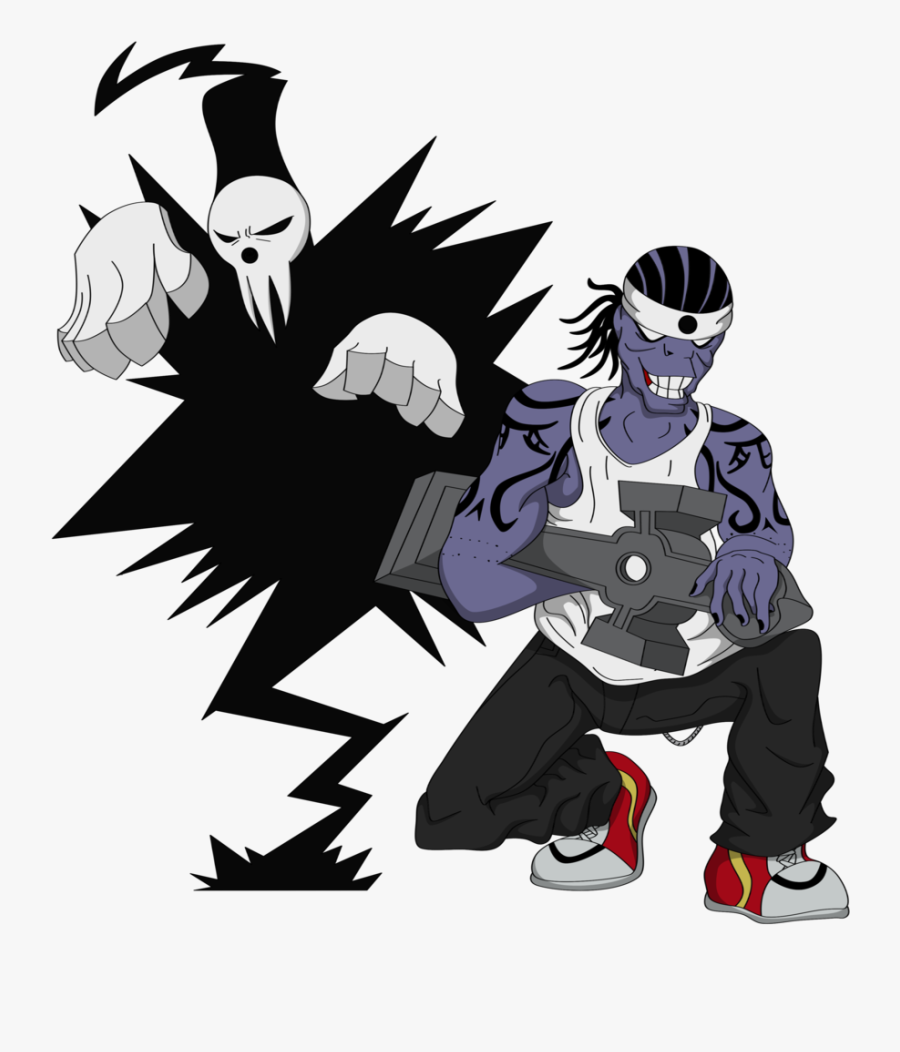 Clip Art Lord Death Pinterest Shinigami - Soul Eater Sid Sensei , Free ...