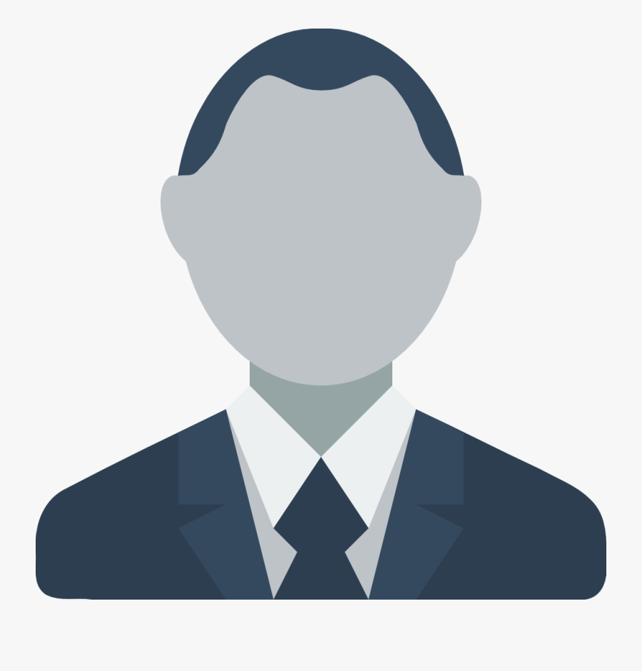 Male User Icon , Free Transparent Clipart - ClipartKey