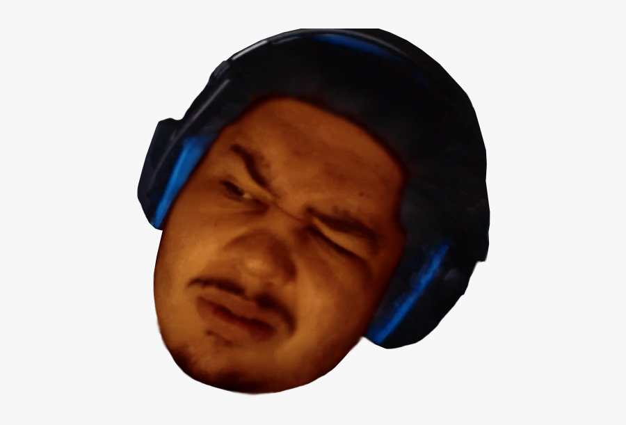 Cmonbruh Png Vector, Clipart, Psd - Cmonbruh Png , Free Transparent ...