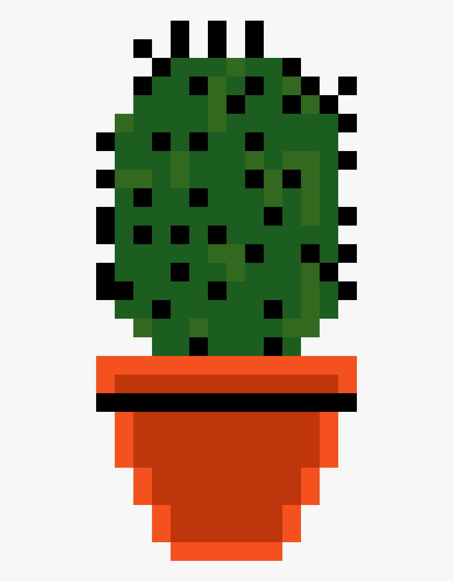 Game Health Points , Free Transparent Clipart - ClipartKey