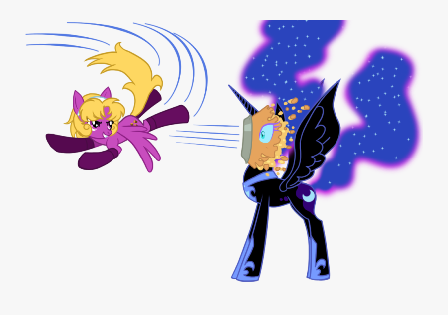 Dropping Something Clipart - Cartoon , Free Transparent Clipart ...