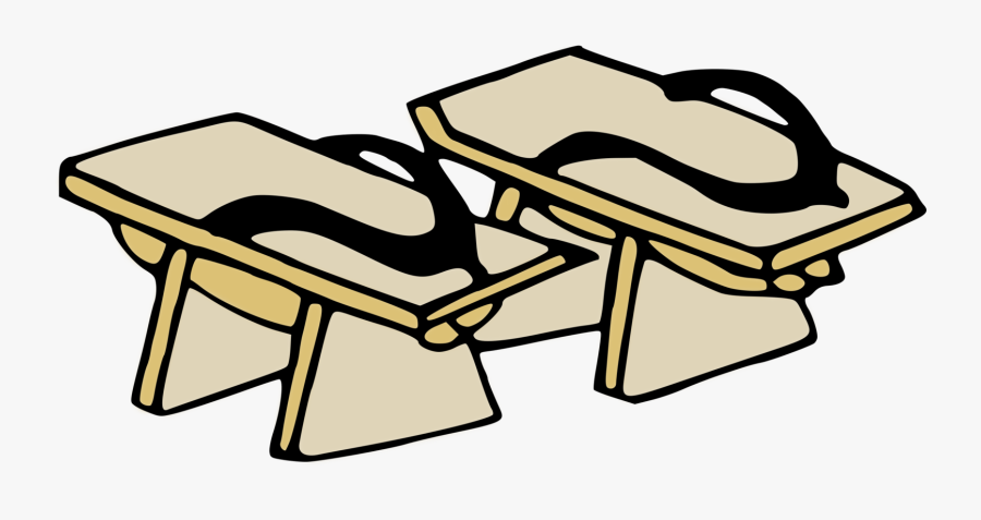 Angle,food,artwork - Geta , Free Transparent Clipart - ClipartKey