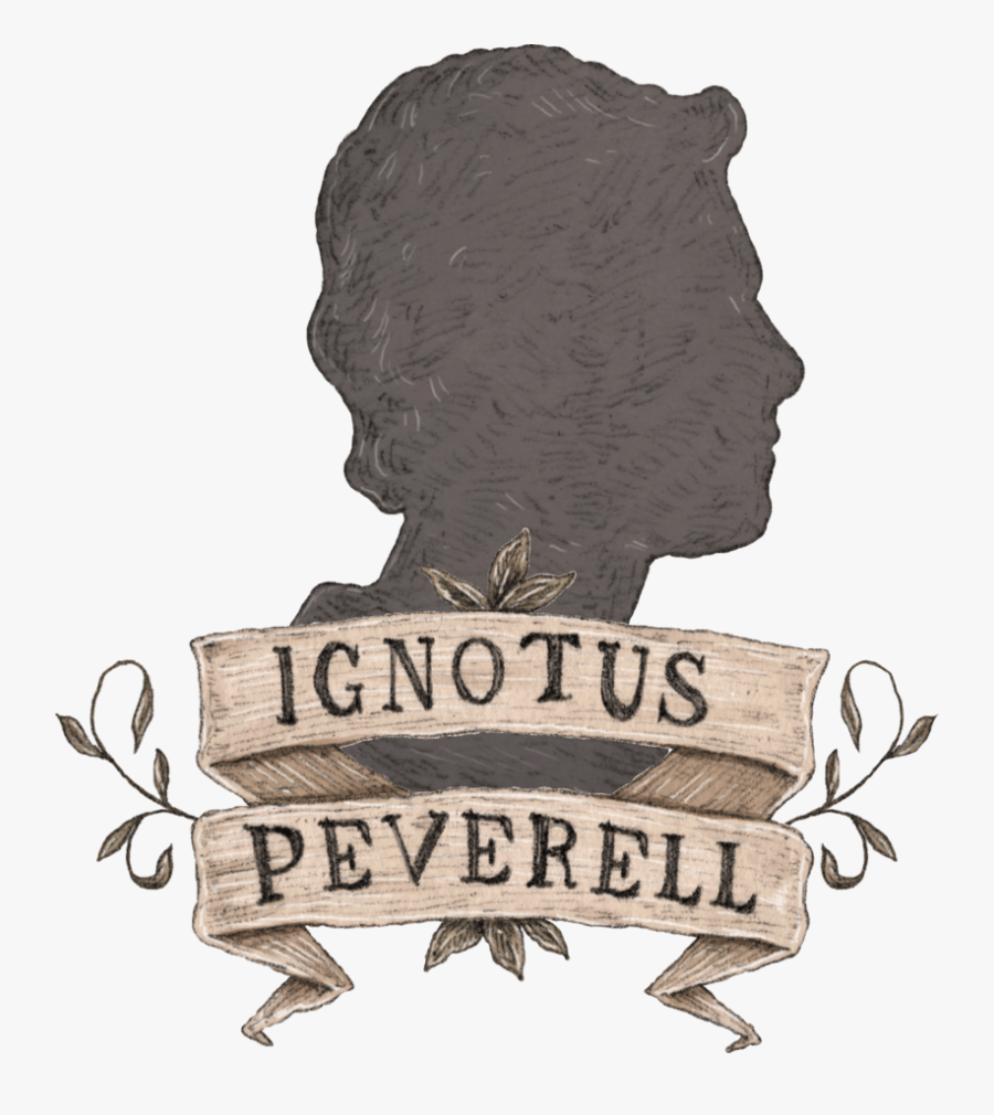 Severus Snape Clipart Dumbledore - Harry Potter , Free Transparent ...