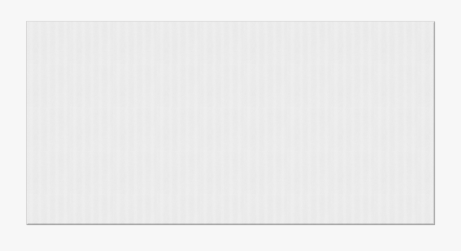 48 - Parallel , Free Transparent Clipart - ClipartKey