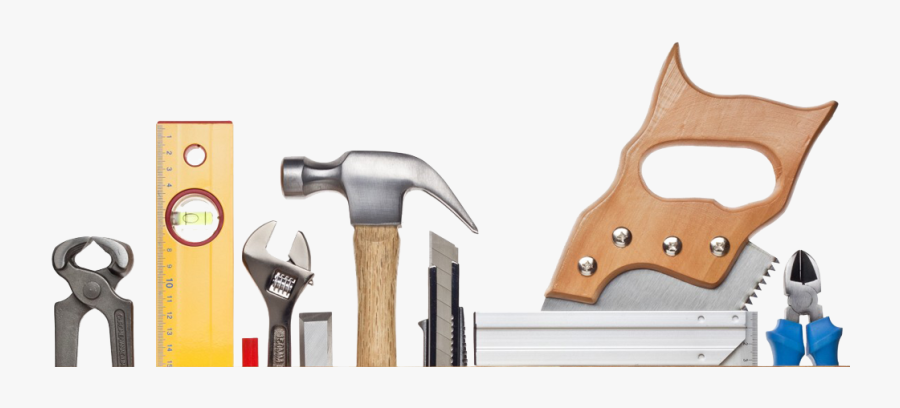 Handyman Tools Png - Carpentry Background , Free Transparent Clipart ...