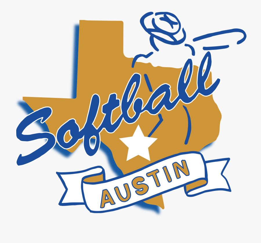 Austin - Graphic Design , Free Transparent Clipart - ClipartKey