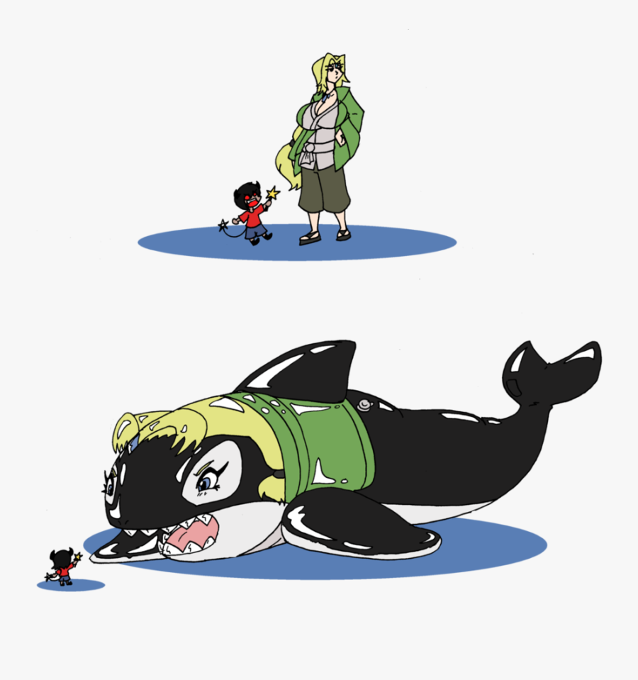 Transparent Pool Floatie Clipart - Pool Toy Tf Tg , Free Transparent ...