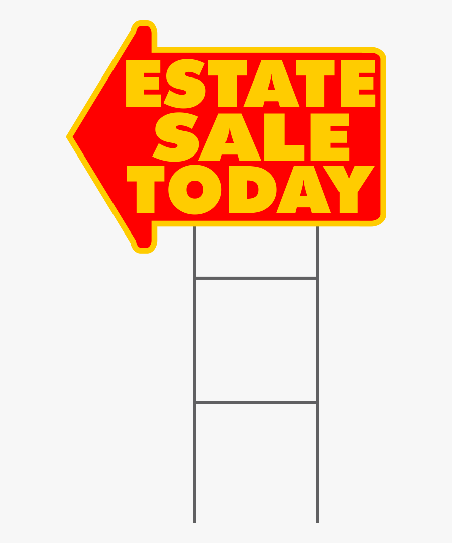 Transparent Sale Sign Png - Graphics , Free Transparent Clipart ...