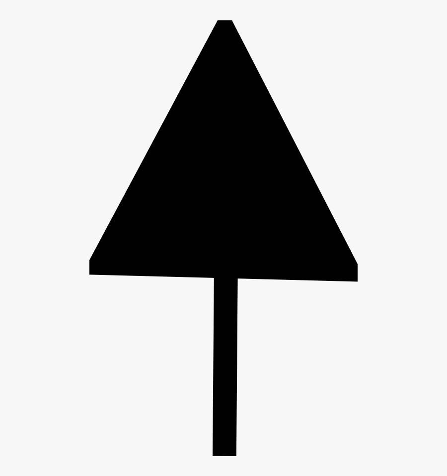 Top Sign Star Bord Svg Clip Arts - Sign , Free Transparent Clipart ...