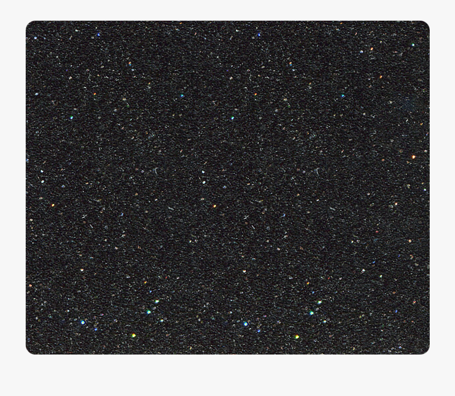 Stardust Png - Quick View , Free Transparent Clipart - ClipartKey