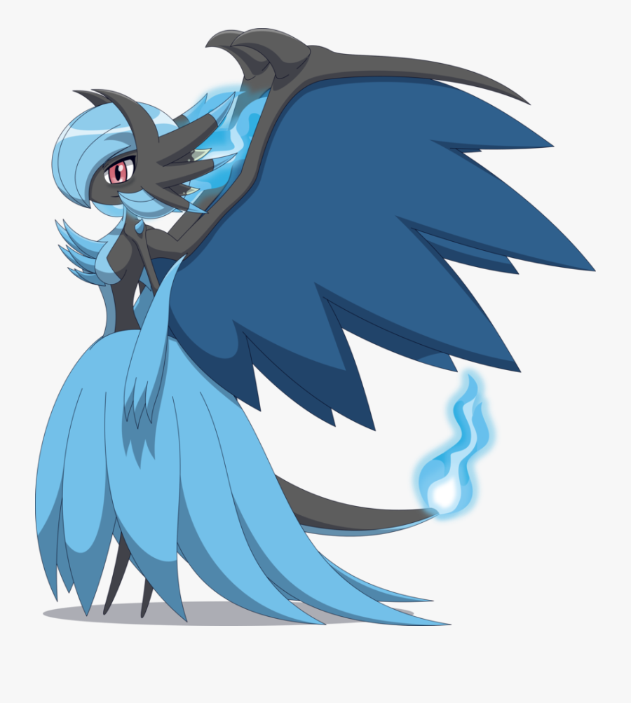 Transparent Mega Charizard X Png - Charizard X Men , Free Transparent ...