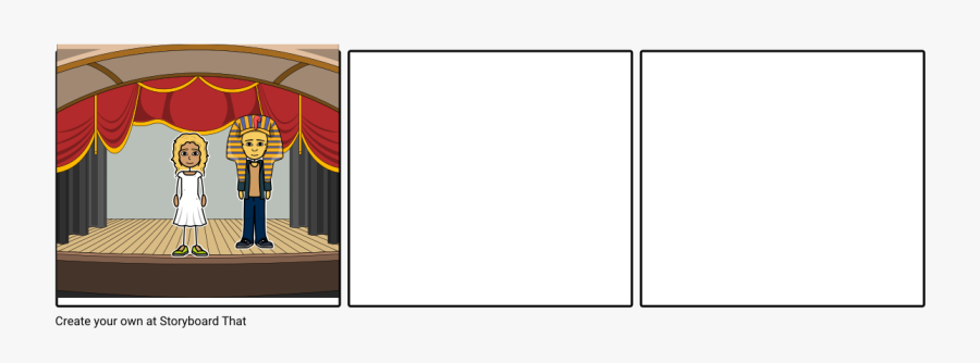 Storyboard , Free Transparent Clipart - ClipartKey