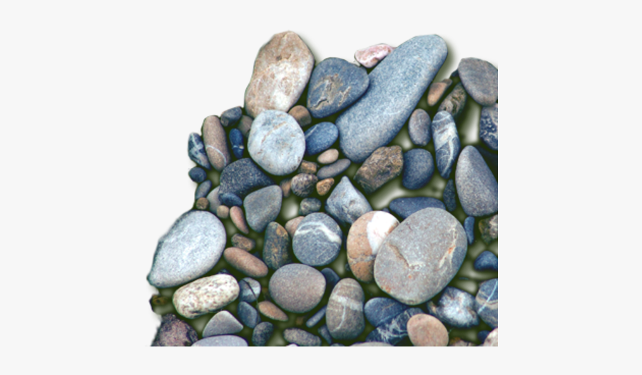 Pebble , Free Transparent Clipart - ClipartKey