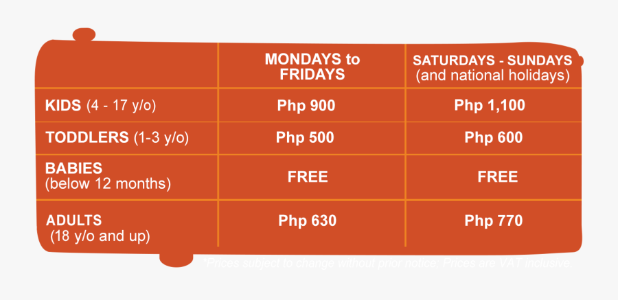 Entrance Ticket Sample Invest - Tan , Free Transparent Clipart - ClipartKey