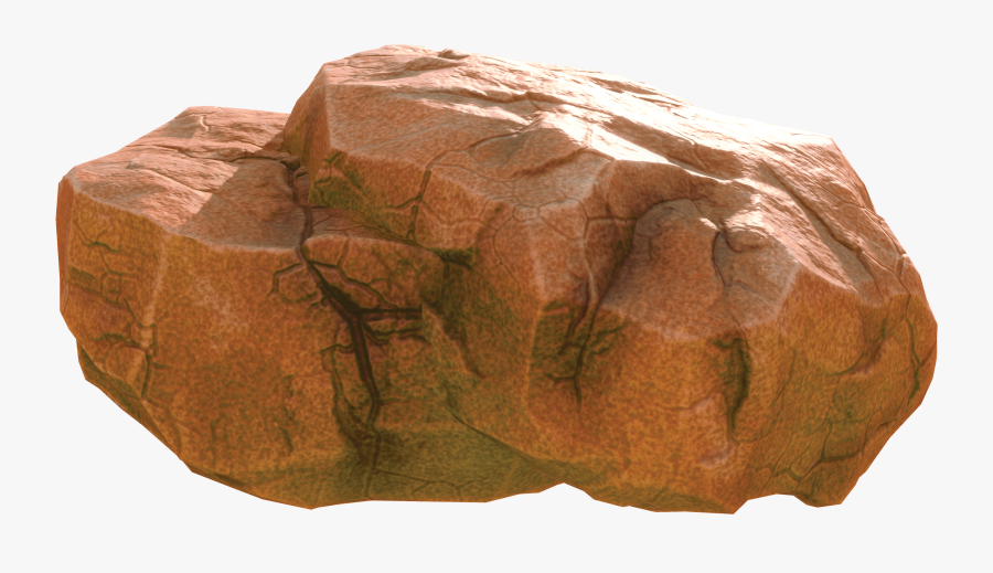 Boulder , Free Transparent Clipart - ClipartKey