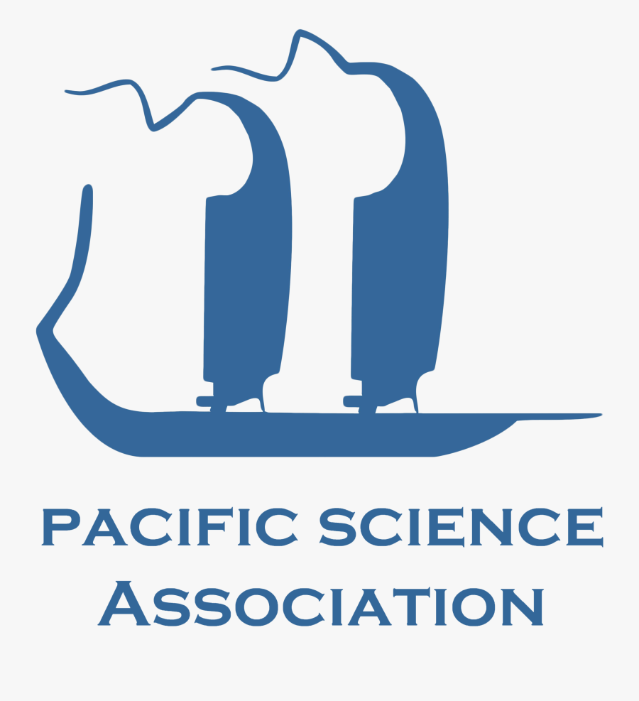 Jokes , Free Transparent Clipart - ClipartKey