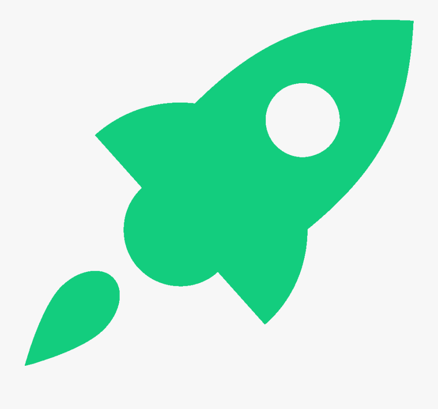 Velocity Icon Clipart , Png Download , Free Transparent Clipart ...