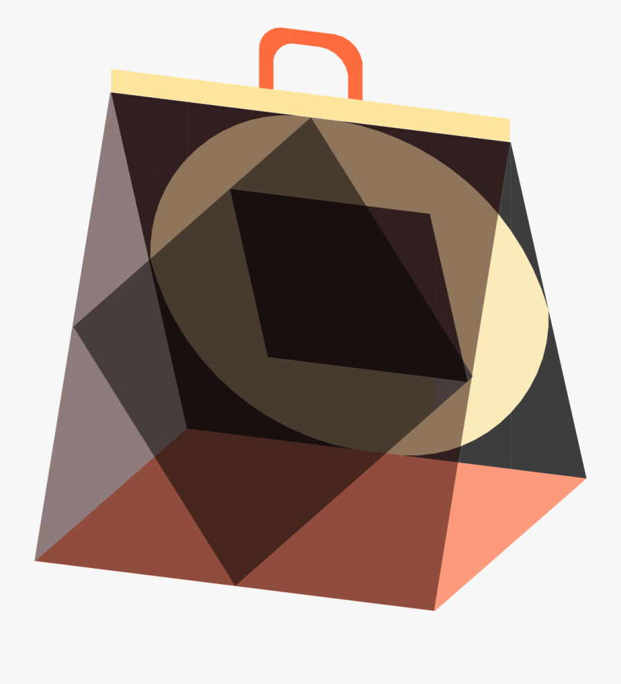 Another Victory Over The - Triangle , Free Transparent Clipart - ClipartKey