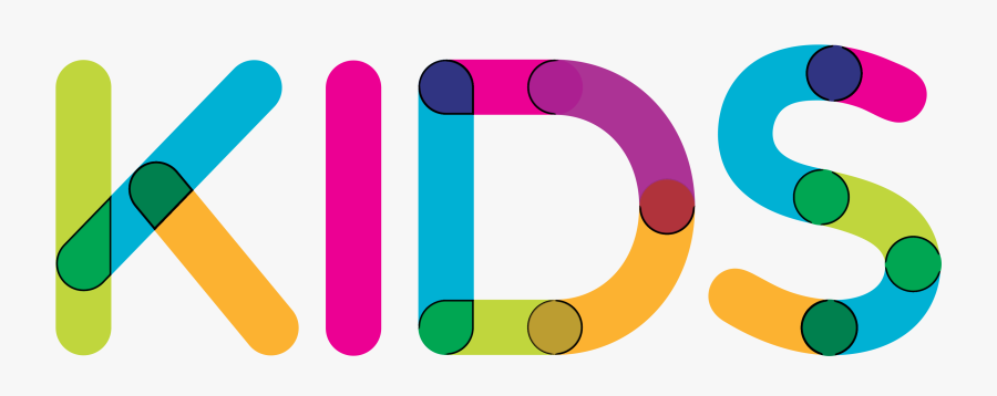 Pole-kids - Kids Movies Logo , Free Transparent Clipart - ClipartKey