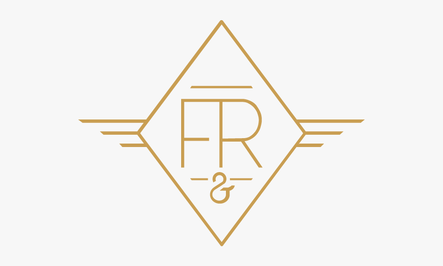 Fine And Rare Nyc Logo , Free Transparent Clipart - ClipartKey