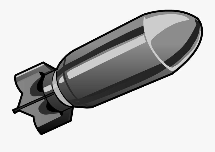 Bomb Png Transparent Picture - Bomb With Shark Face , Free Transparent ...