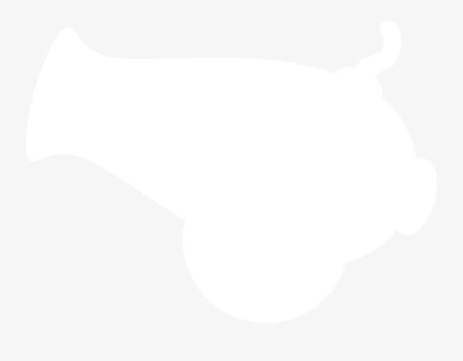 Transparent Cannon Png - Hand White Png , Free Transparent Clipart ...