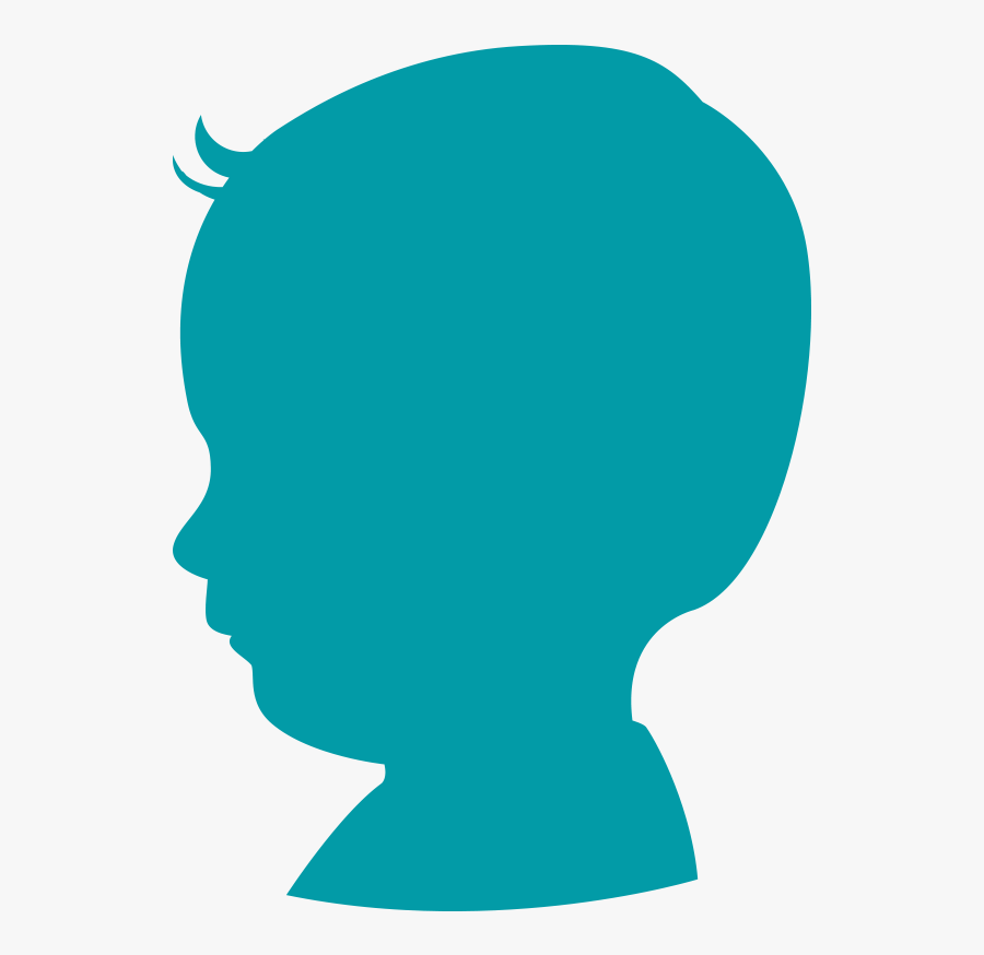 Child Abandonment Orphanage Computer Icons - Poor Child Icon , Free ...