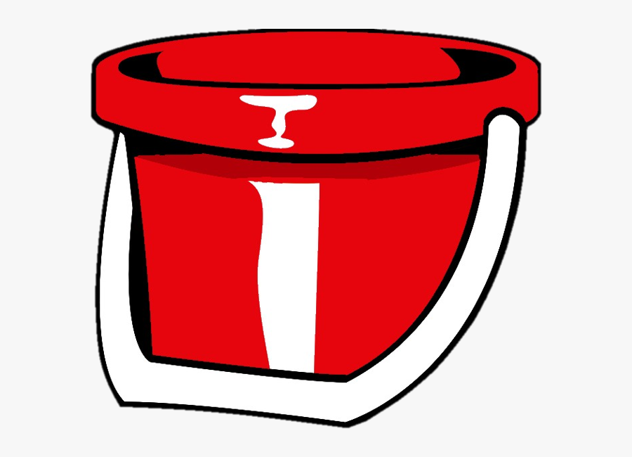 Prize Clipart Bucket - Clip Art , Free Transparent Clipart - ClipartKey