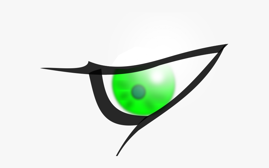 Dragon Eye Cartoon Png , Free Transparent Clipart - ClipartKey