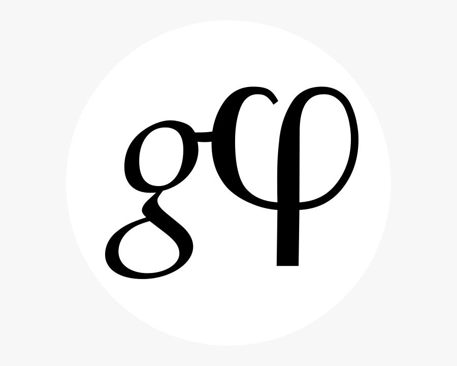 Phi , Free Transparent Clipart - ClipartKey