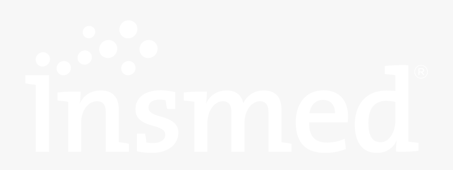 Insmed Logo - Graphic Design , Free Transparent Clipart - ClipartKey