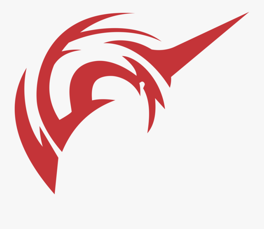 Fate Stay Night Caster Symbol , Free Transparent Clipart - ClipartKey