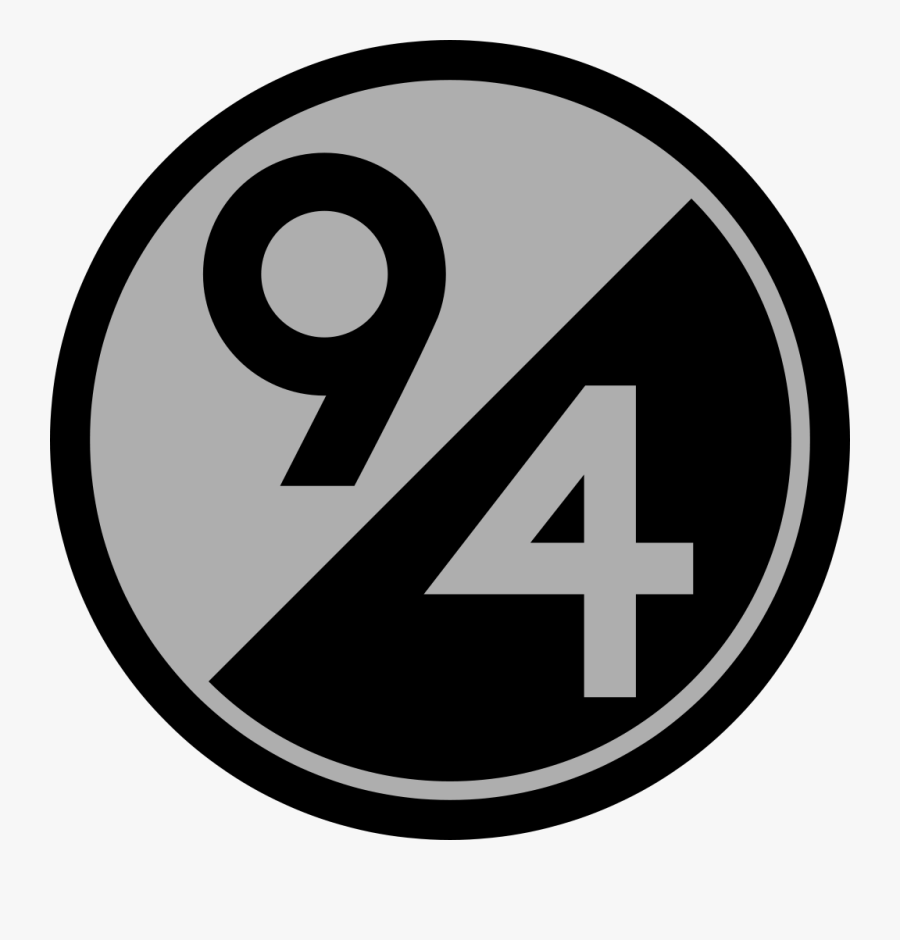 Counterintelligence - Clipart - 94th Division , Free Transparent ...