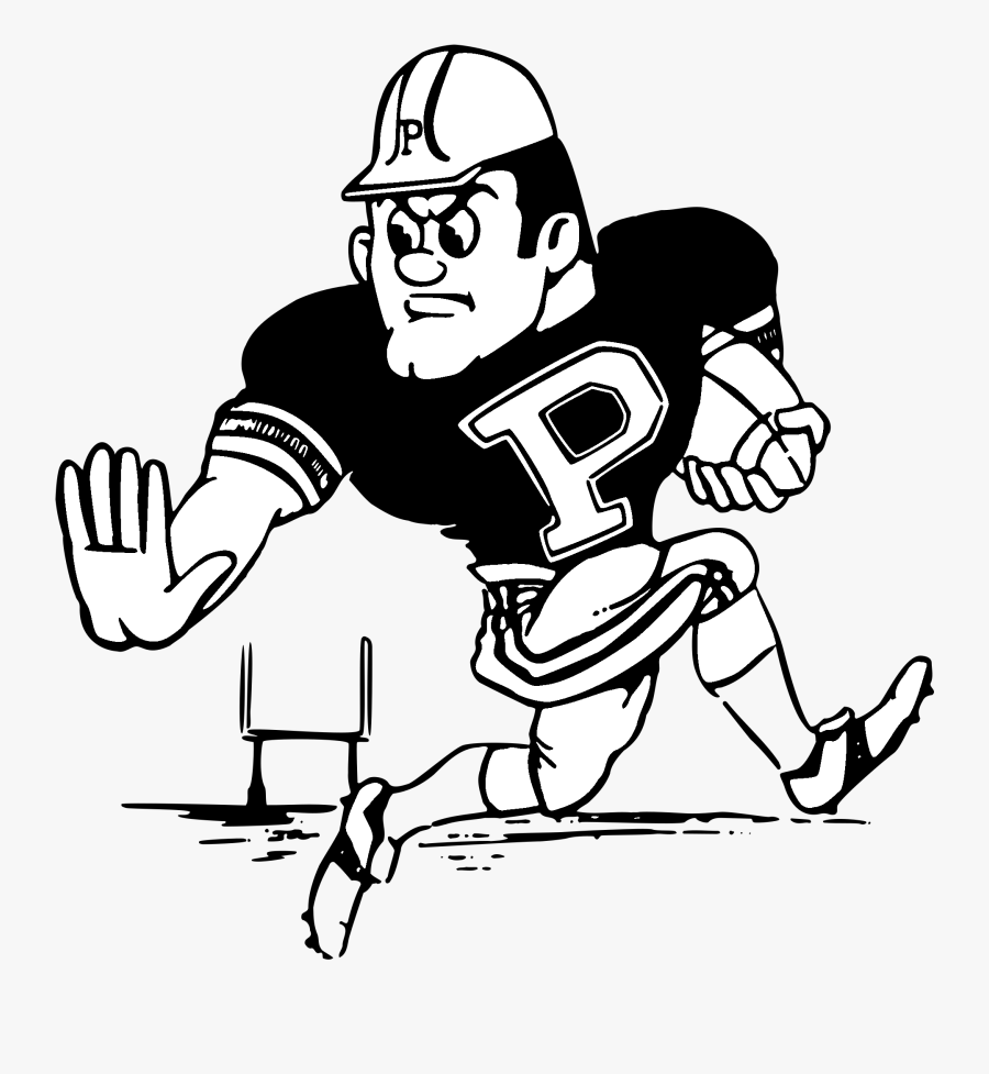 Purdue University Logo Coloring Pages Sketch Coloring Page