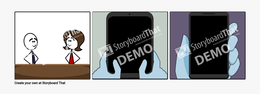 Storyboard , Free Transparent Clipart - ClipartKey