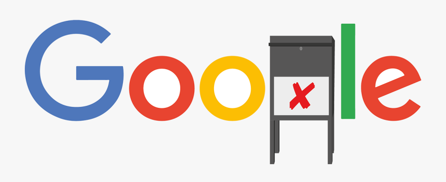 Google , Free Transparent Clipart - ClipartKey