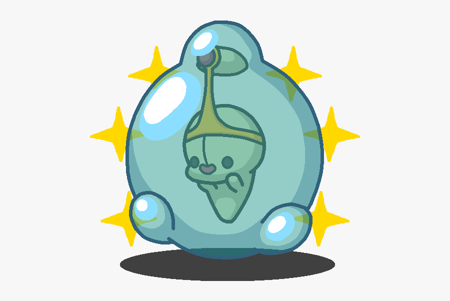 Duosion Clipart - Cartoon , Free Transparent Clipart - ClipartKey