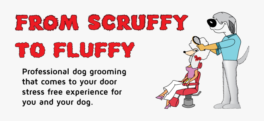 Main Banner - Cartoon , Free Transparent Clipart - ClipartKey