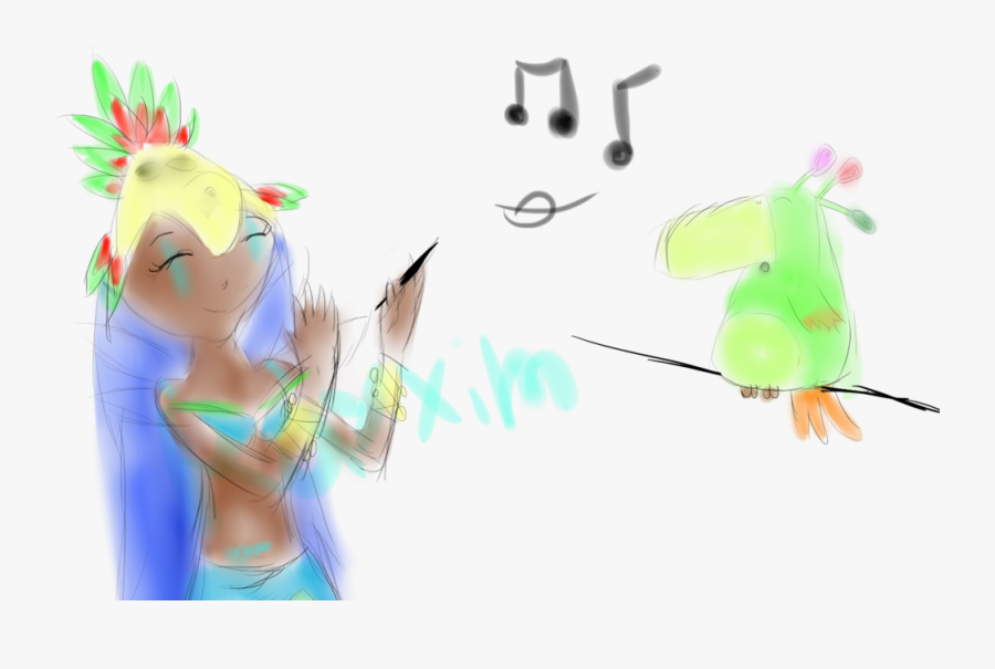 Luya Drawing For Kids - Cartoon , Free Transparent Clipart - ClipartKey