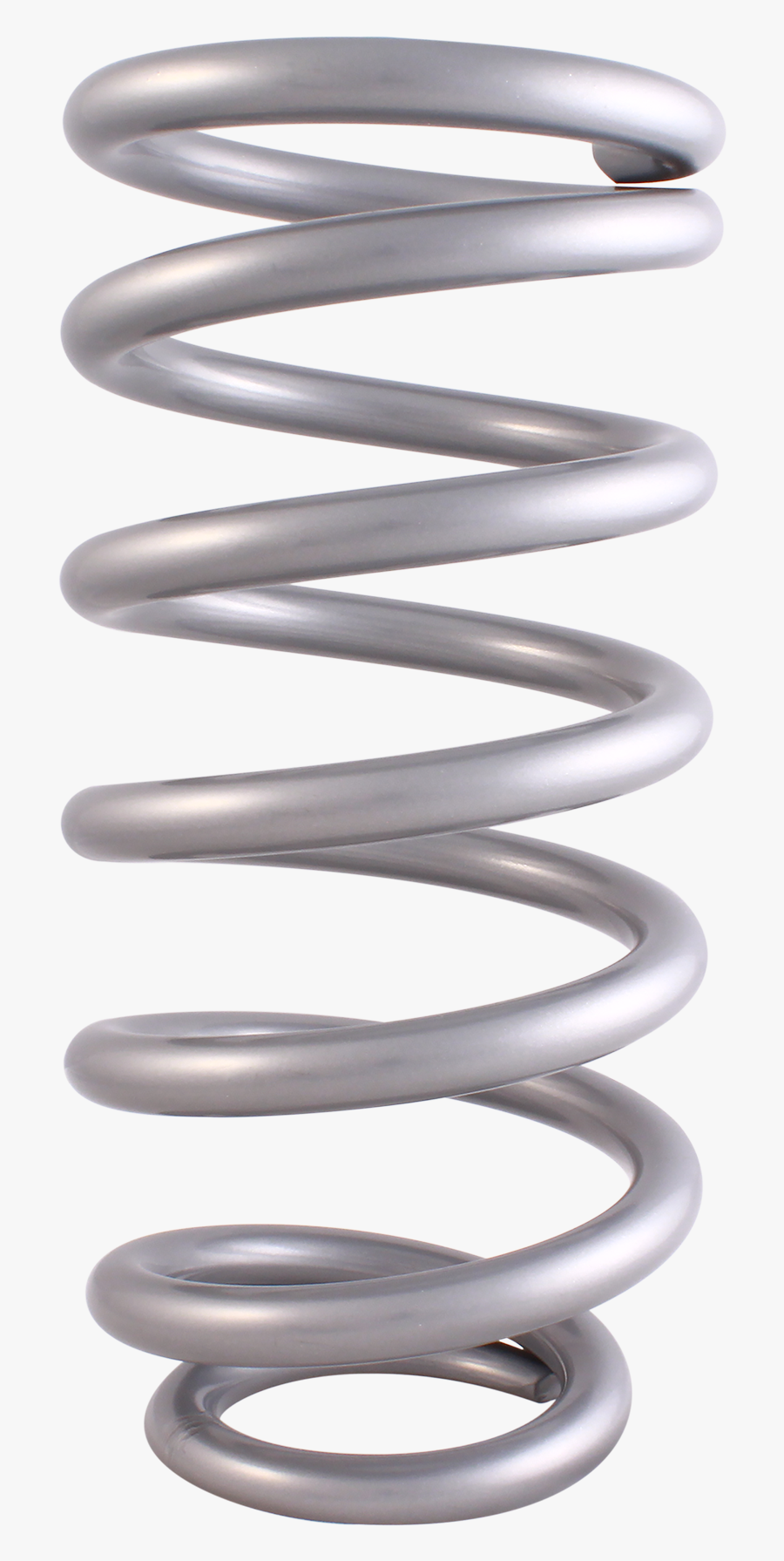 Spring Clipart Coil - Tapered Coil Springs Car , Free Transparent ... Spring Clipart Coil - Tapered Coil Springs Car , Free Transparent ...