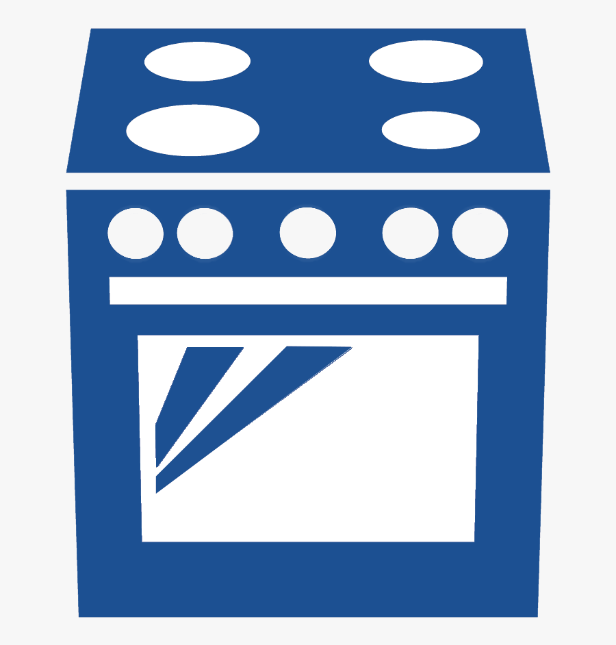 Transparent Bbq Icon Png , Free Transparent Clipart - ClipartKey