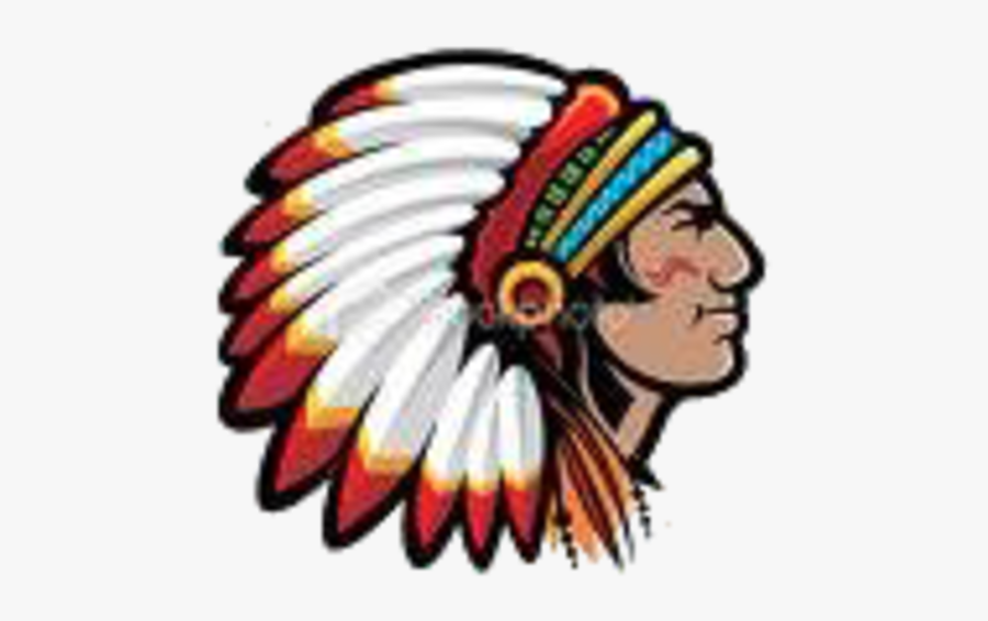 Native American No Background , Free Transparent Clipart - ClipartKey